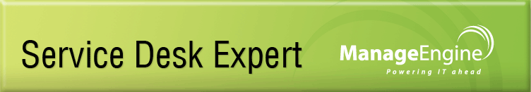 ServiceDesk Plus News Letter